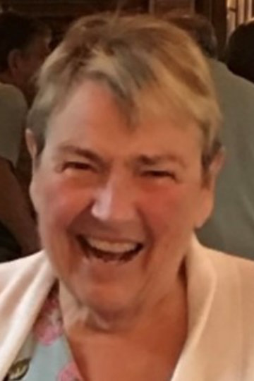 Judith Ann Ruggiero 1947-2021 | News, Sports, Jobs - The Vindicator